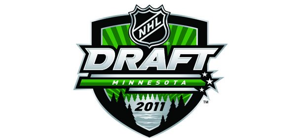 NHL Entry Draft Just One Day Away | Canadian Hockey League
