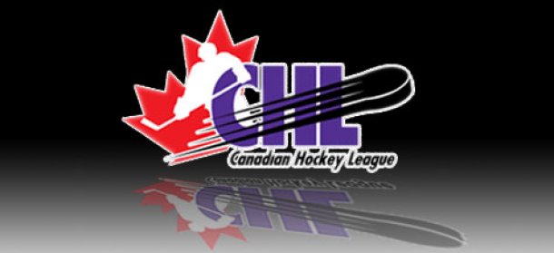 128 CHL Players to Watch for the 2014 NHL Draft - CHL