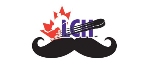 La LCH lance sa campagne Movember 2013-2014 | Canadian Hockey League