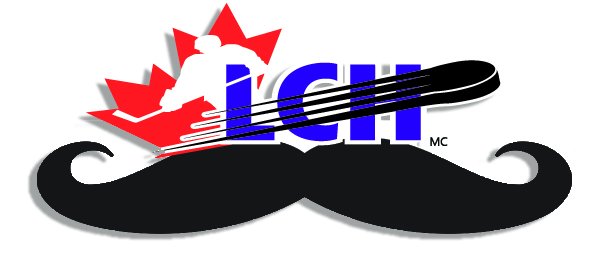 La LCH lance sa campagne Movember 2014-15 - Canadian Hockey League