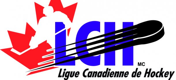 La LCH dévoile le Classement du Top 10 de la LCH - 25 Jan/2017 ...