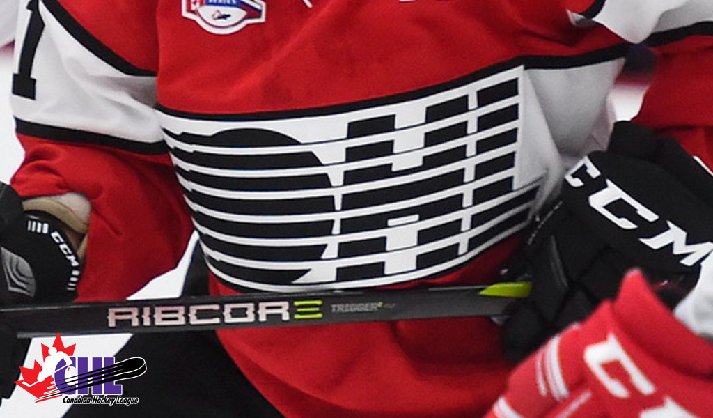 Pre-Season Storylines: OHL readies for exceptional season | Canadian ...