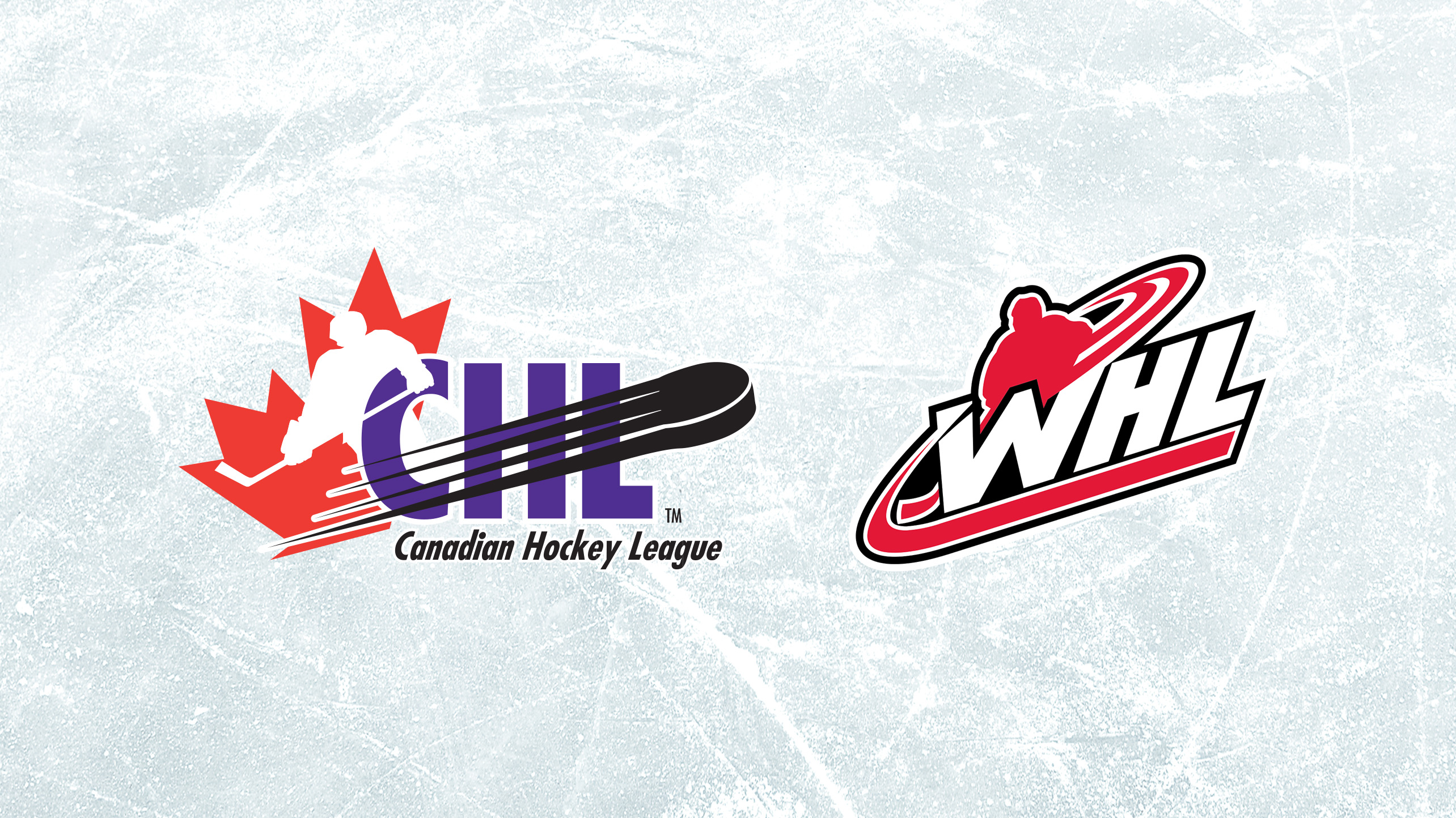 Winnipeg ICE relocated to Wenatchee, Washington ahead of 2023-24 season ...